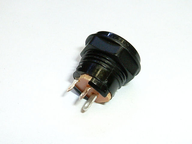 求助:DC JACK插座,EIAJ-4要求---急! - 无图版 电线电缆网DXDLW